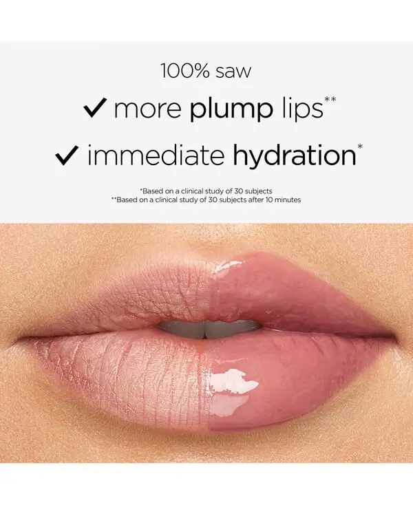 TARTE COSMETICS Maracuja Juicy Lip Plump - Cherry Blossom