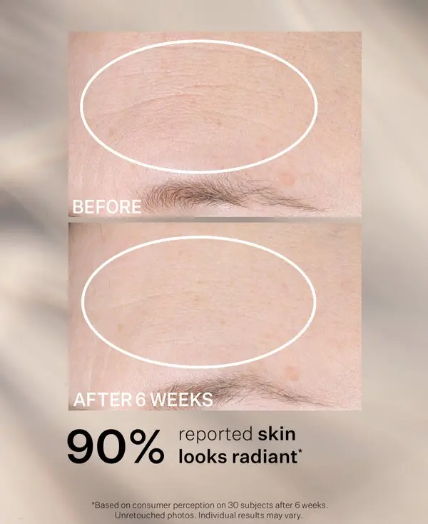 Strivectin Multi-action Super-c Spf 30 - No Color
