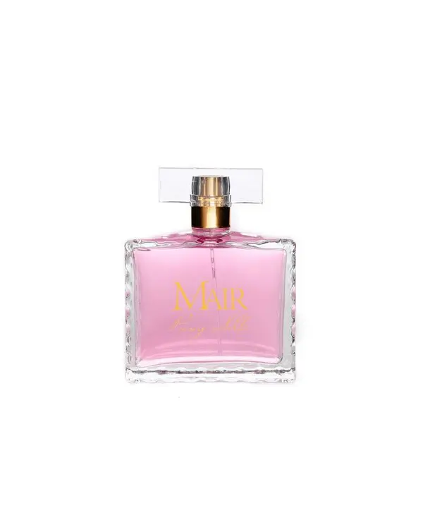 MAIR Peony Silk Eau De Parfum Spray