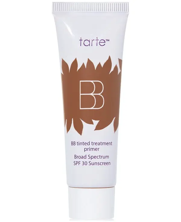 TARTE COSMETICS Size Bb Blur Tinted Moisturizer Broad Spectrum Spf 30 Sunscreen - Rich