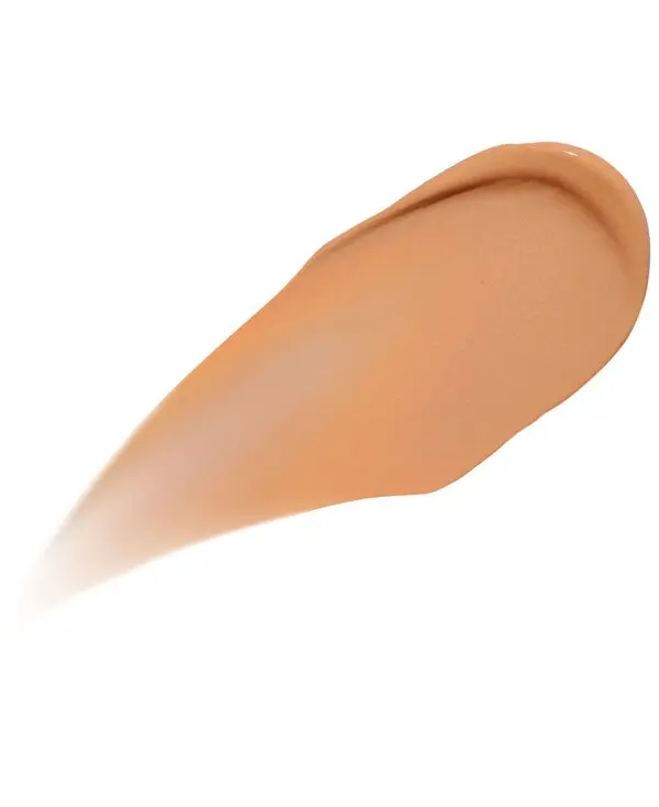TARTE COSMETICS Size Bb Blur Tinted Moisturizer Broad Spectrum Spf 30 Sunscreen - Tan