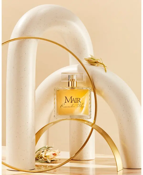 MAIR Remember When Eau De Parfum Spray