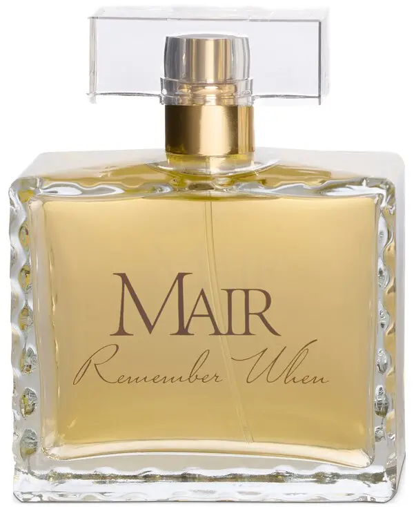 MAIR Remember When Eau De Parfum Spray