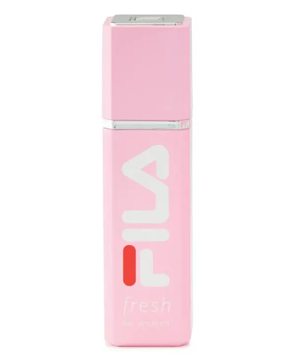FILA Fresh For Eau De Parfum - No Color