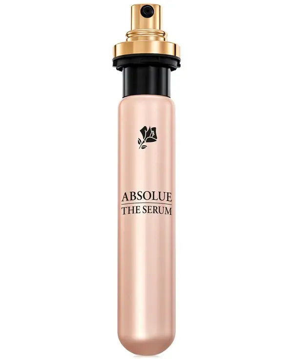 LANCOME Absolue The Serum - No Color