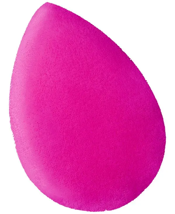 BEAUTYBLENDER Power Pocket Puff Makeup Sponge - No Color