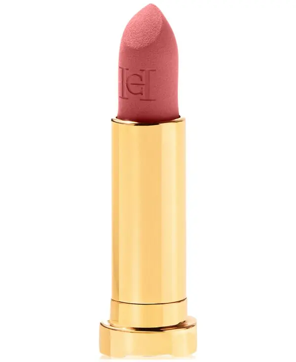 Carolina Herrera Fabulous Kiss Lipstick Refill - 742 Nude Couture (dusty Nude)