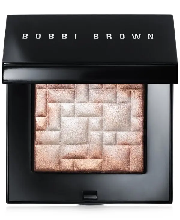 Bobbi Brown Highlighter Powder - Pink Glow