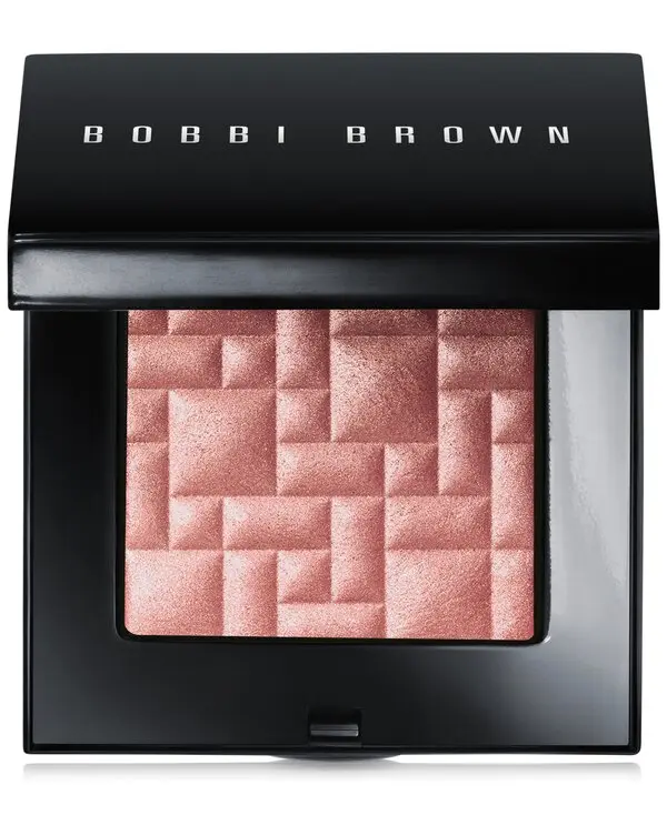Bobbi Brown Highlighter Powder - Sunset Glow