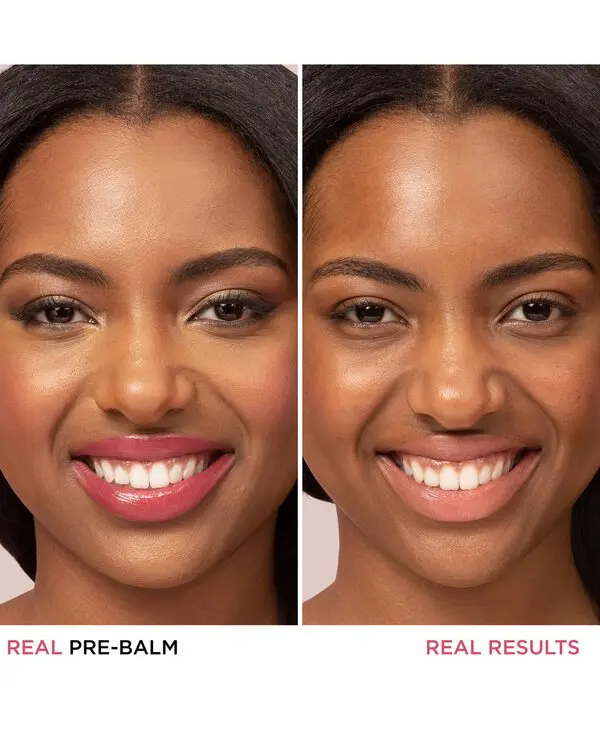 IT COSMETICS Bye Bye Makeup 3-in-1 Makeup Melting Cleansing Balm - No Color