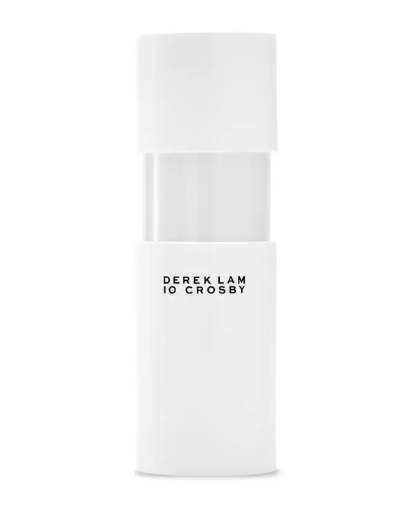 Derek Lam 10 Crosby 10 Crosby Silent St. Eau De Parfum - No Color