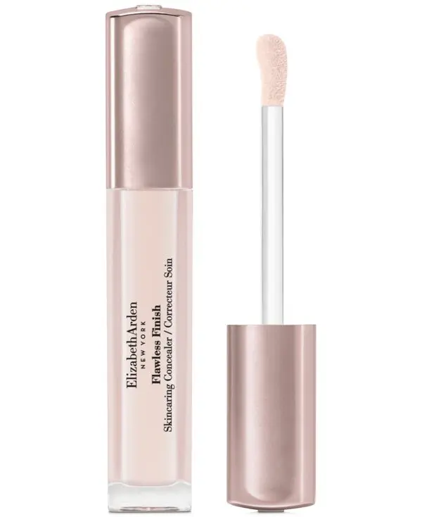 Elizabeth Arden Flawless Finish Skincaring Concealer - 145 Very Fair,fair