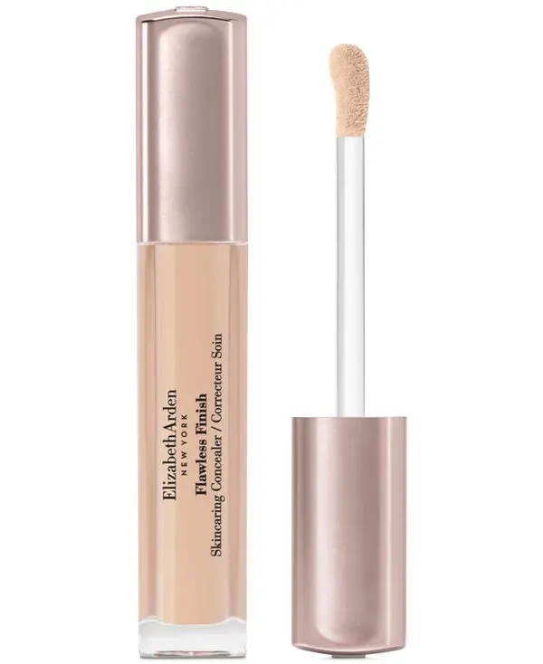 Elizabeth Arden Flawless Finish Skincaring Concealer - 305 Medium