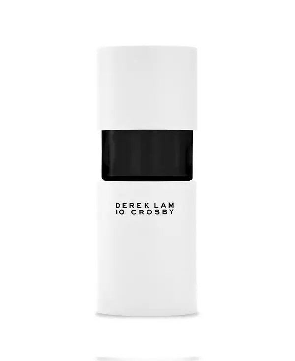 Derek Lam 10 Crosby 10 Crosby Blackout Eau De Parfum - No Color