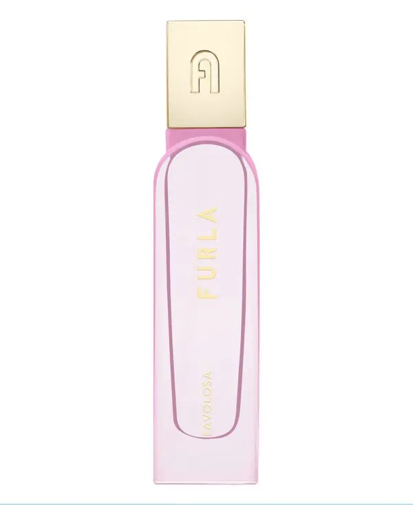 Furla Favolosa Eau De Parfum Spray