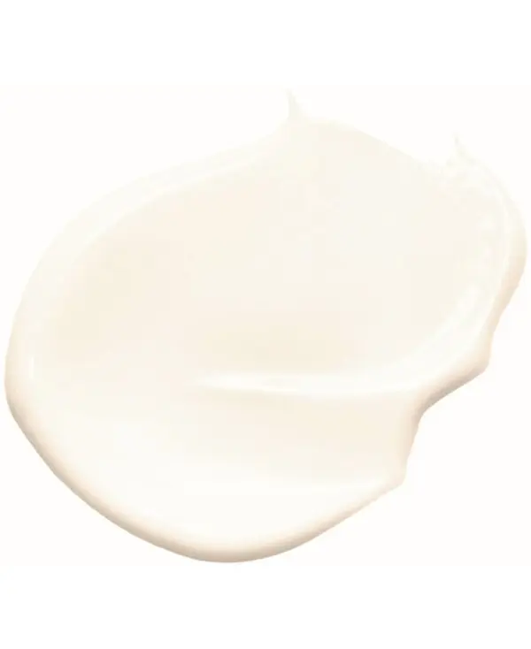 BareMinerals® Smoothness Bare Haven Soft Moisturizer
