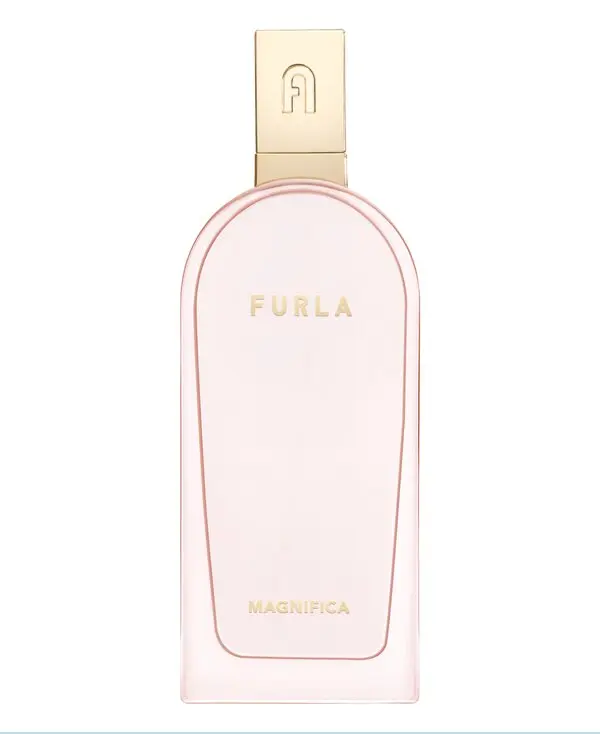 Furla Magnifica Eau De Parfum Spray