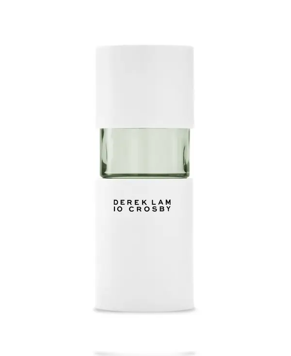 Derek Lam 10 Crosby 10 Crosby Rain Day Eau De Parfum - No Color