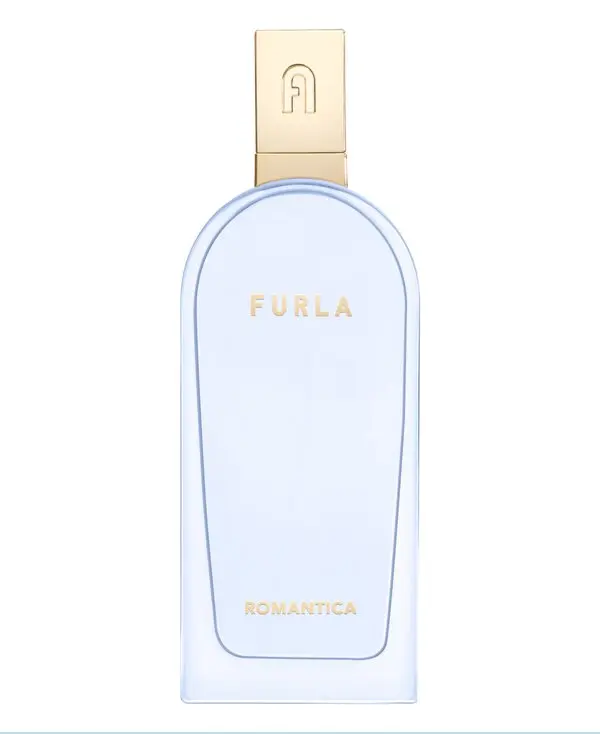 Furla Romantica Eau De Parfum Spray