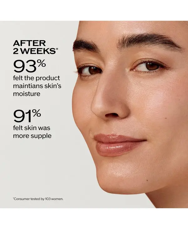 SHISEIDO Treatment Softener Enriched For Normal - No Color