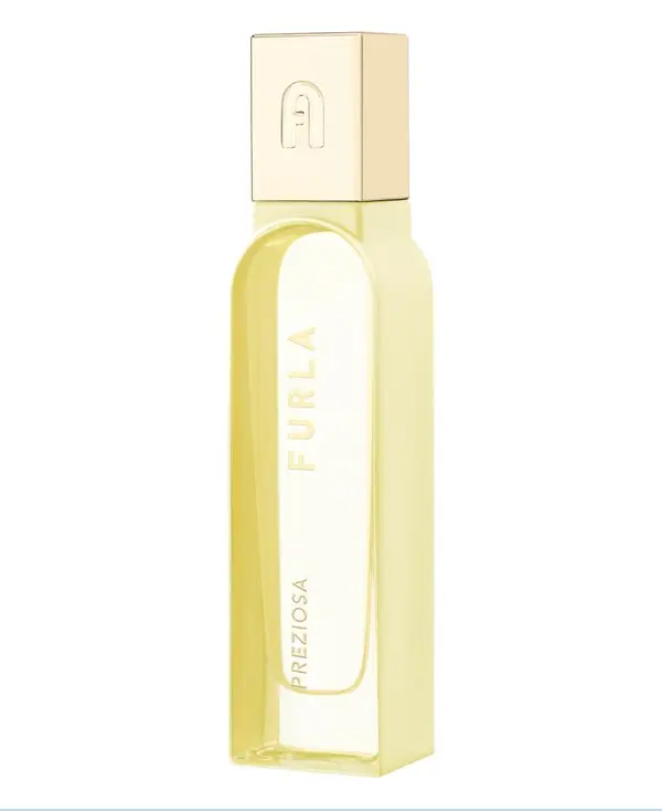 Furla Preziosa Eau De Parfum Spray