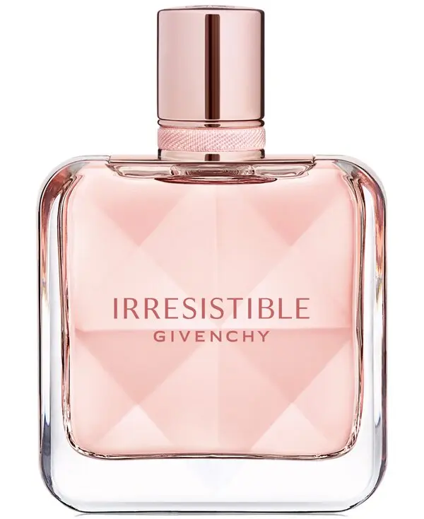 Givenchy Irresistible Eau De Parfum Spray - No Color