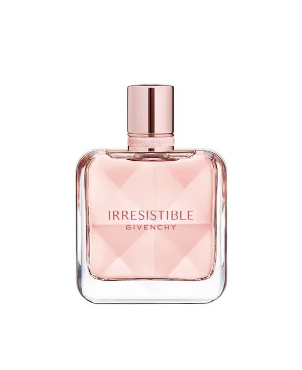 Givenchy Irresistible Eau De Parfum Spray - No Color