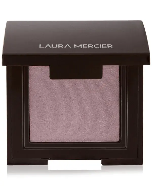 Laura Mercier Luster Eye Color - African Violet