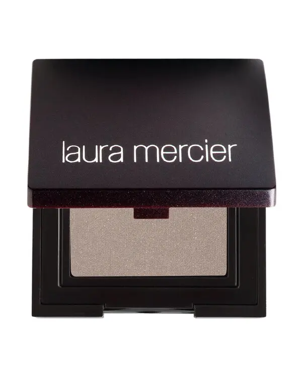 Laura Mercier Luster Eye Color - Topaz