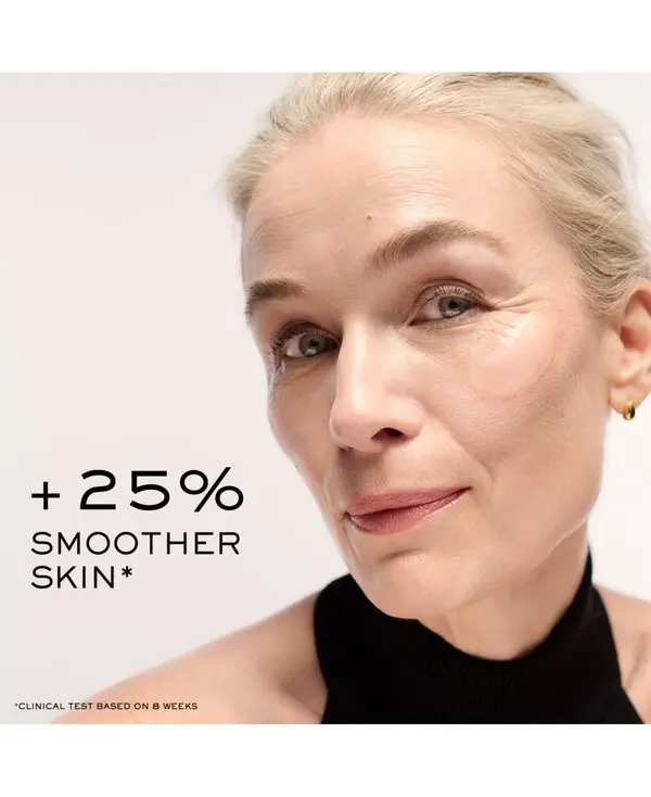 LANCOME Absolue The Serum: For Plumping & Smoothing - No Color