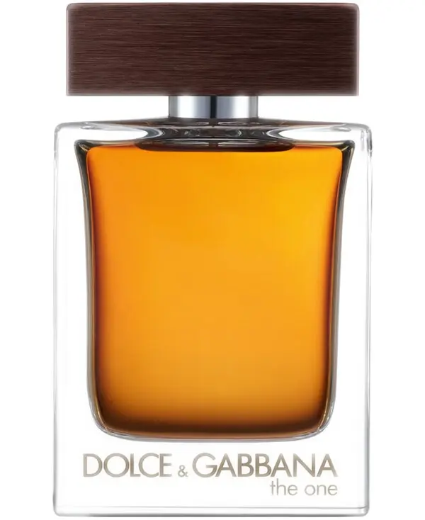 Dolce & Gabbana The One Eau De Toilette Spray - No Color