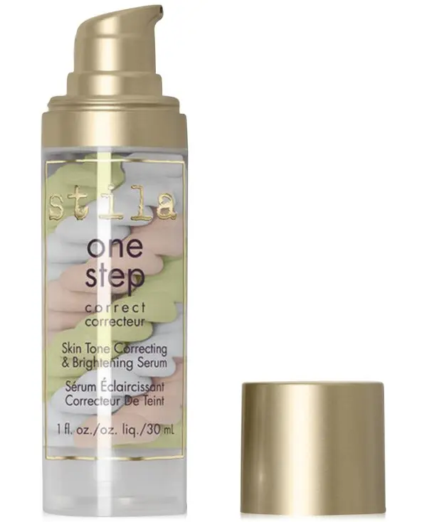 STILA One Step Correct