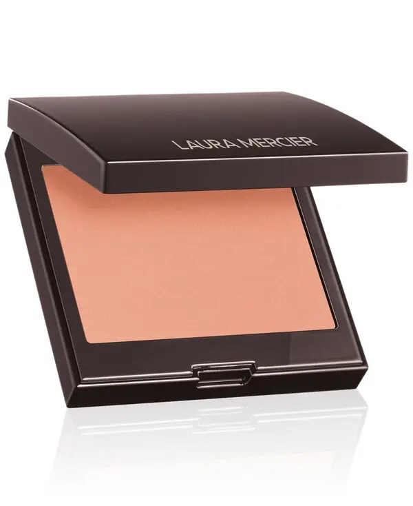 Laura Mercier Blush Color Infusion - Bellini