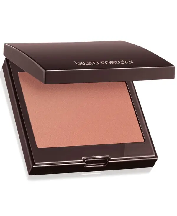 Laura Mercier Blush Color Infusion - Chai