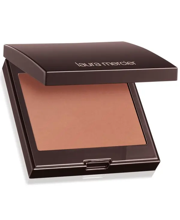 Laura Mercier Blush Color Infusion - Fresco