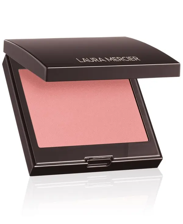 Laura Mercier Blush Color Infusion - Passionfruit