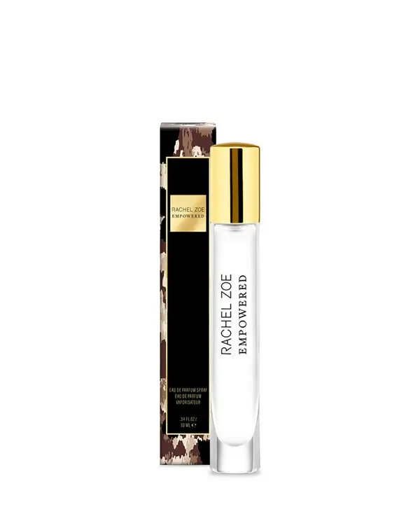 Rachel Zoe Empowered Eau De Parfum