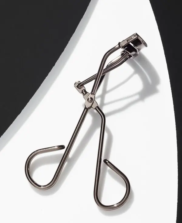 Laura Mercier Artist Eyelash Curler