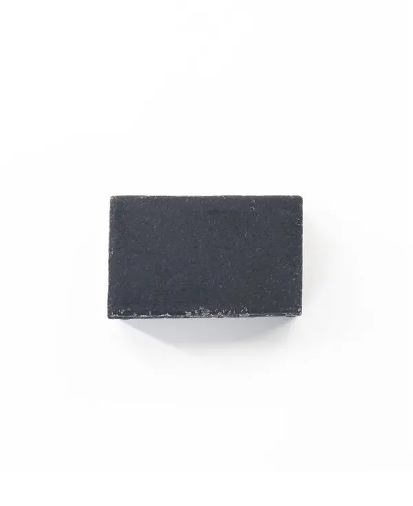 DBTS SKIN BAR The Dark Night Bar Soap