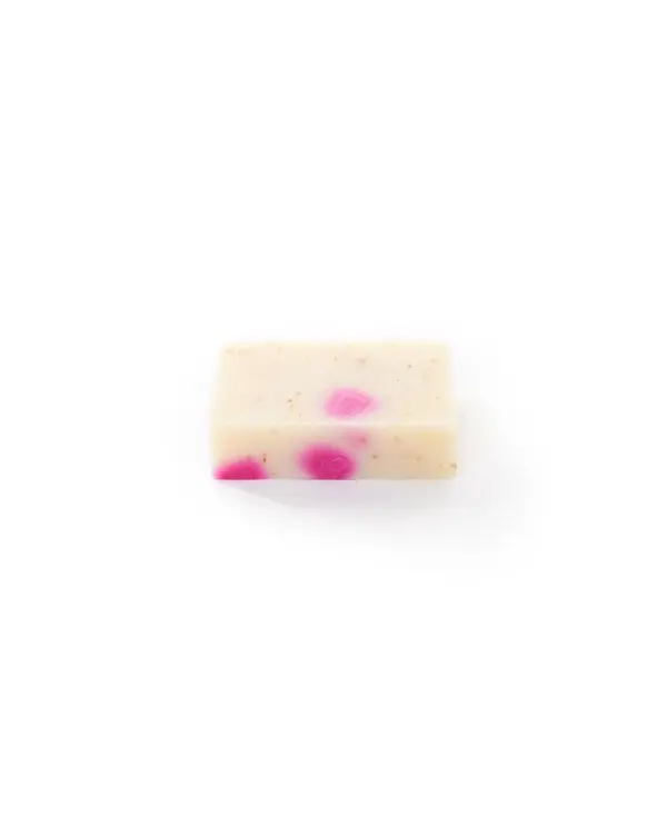 DBTS SKIN BAR Petal Pusher