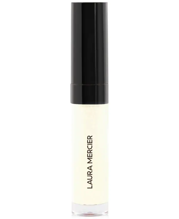 Laura Mercier Lip Glace Lip Gloss - 00 Icy