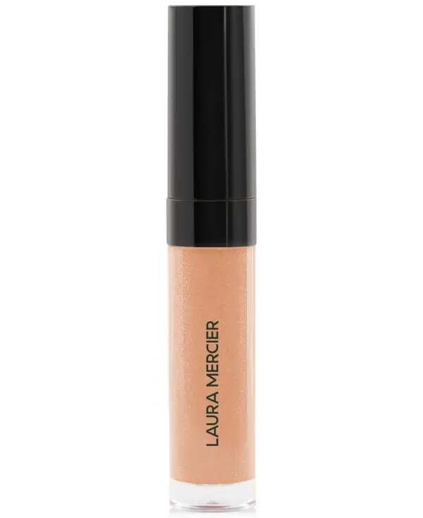 Laura Mercier Lip Glace Lip Gloss - 15 Vanille