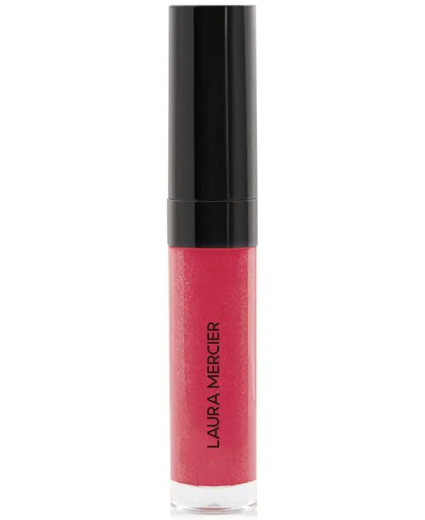 Laura Mercier Lip Glace Lip Gloss - 190 Rose Syrup