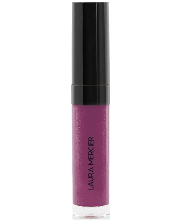 Laura Mercier Lip Glace Lip Gloss - 210 Berry Bliss