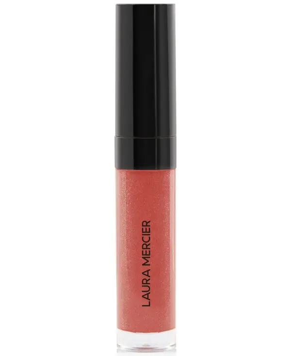 Laura Mercier Lip Glace Lip Gloss - 360 Cherry Blossom
