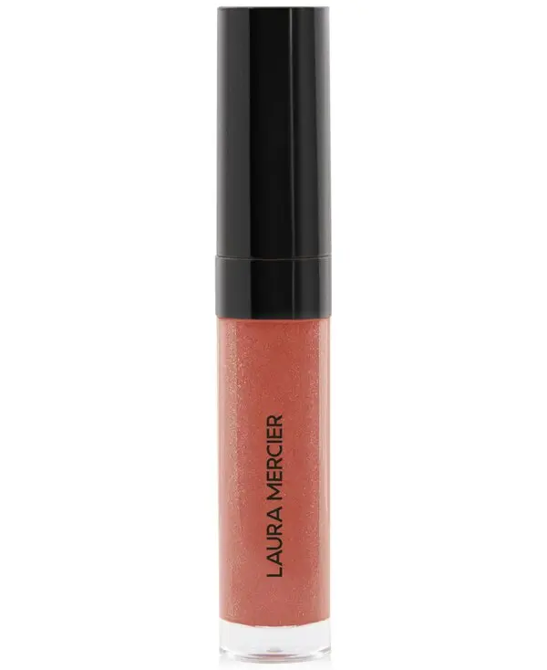 Laura Mercier Lip Glace Lip Gloss - 60 Crã¨me Caramel