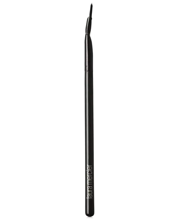 Laura Mercier Angled Eye Liner Brush - No Color
