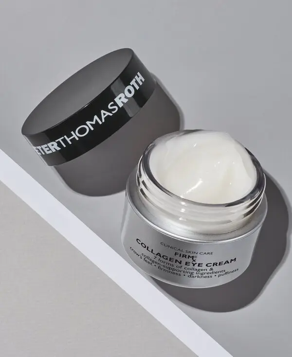 PETER THOMAS ROTH Firmx Collagen Eye Cream