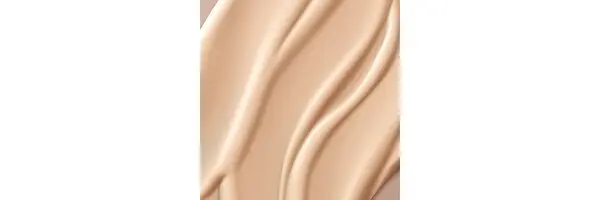 CLE DE PEAU BEAUTE Correcting Cream Veil Spf 21 - No Color