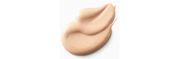 CLE DE PEAU BEAUTE Correcting Cream Veil Spf 21 - No Color